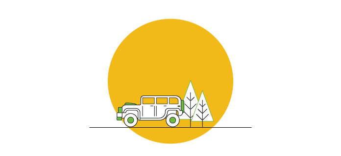 A Simple Guide to Small and Mini Fleet Insurance I FleetCover