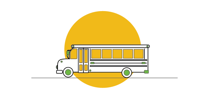 How Insuring a Coach and Bus Fleet Works | FleetCover