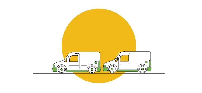 How to Qualify for Fleet Insurance | FleetCover